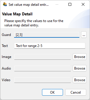 CBA ItemBuilder Workshop | Paris 2022 - CBA ItemBuilder Workshop: Session 05