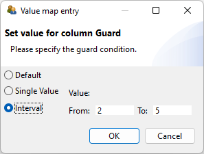 CBA ItemBuilder Workshop | Paris 2022 - CBA ItemBuilder Workshop: Session 05